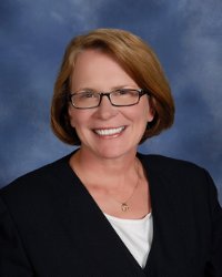 County Auditor | Auglaize County