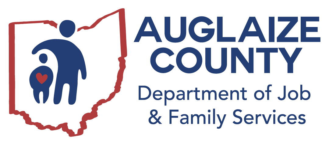 Job & Family Services | Auglaize County